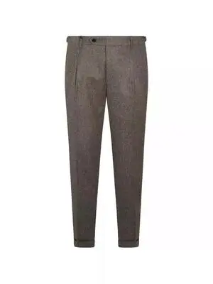 Berwich Bottoms For Men