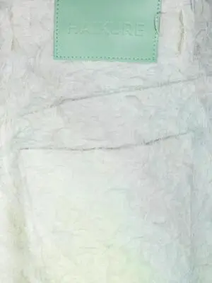 HAIKURE Clyde Textured Jeans