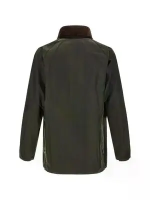 Barbour Bedale Waxed Jacket