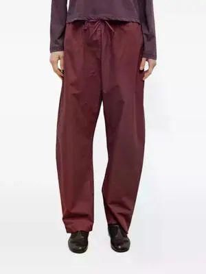 LESET Drawstring Trousers
