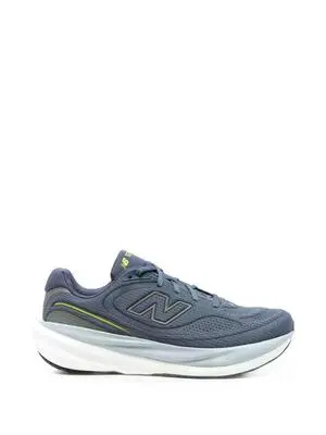 NEW BALANCE 1080 Mesh-knit Sneakers