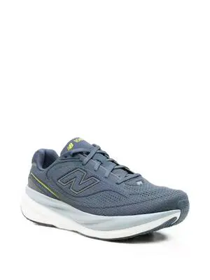 NEW BALANCE 1080 Mesh-knit Sneakers