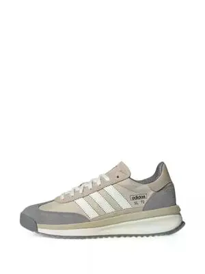 Adidas Sl 72 Rtn Sneakers