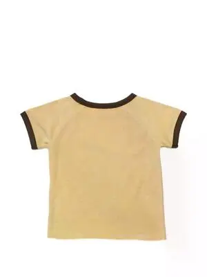 Stockholm Surfboard Club T-shirts For Women