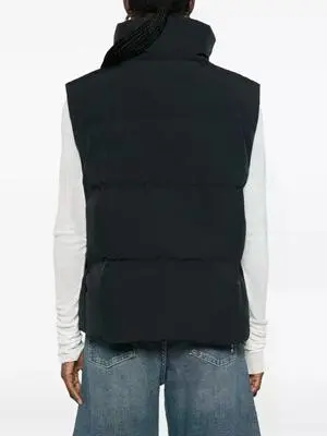 Canada Goose Grandview Quilted Vest