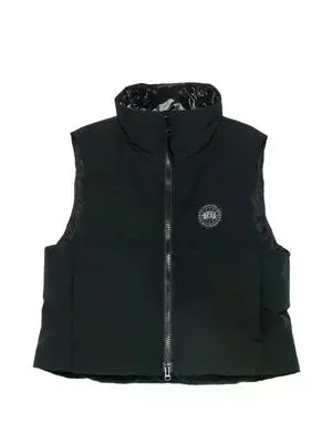 Canada Goose Grandview Quilted Vest