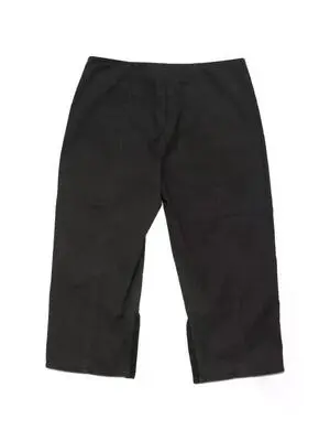 Stockholm Surfboard Club Pants For Women