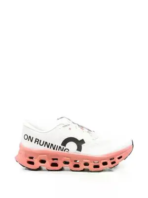 On Cloudmonster Sneakers