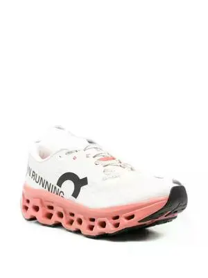 On Cloudmonster Sneakers