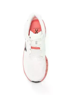 On Cloudmonster Sneakers