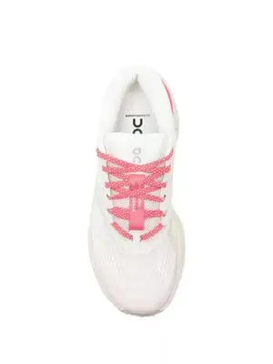 On Cloudrunner Mesh Sneakers