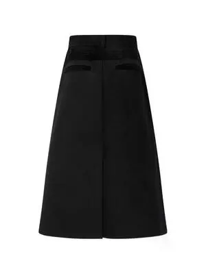 STUDIO TOMBOY A-line Skirt