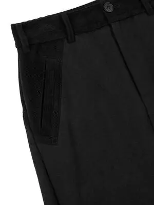 STUDIO TOMBOY A-line Skirt
