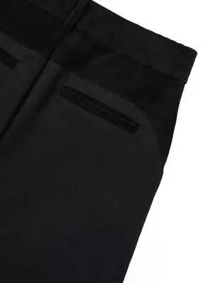 STUDIO TOMBOY A-line Skirt