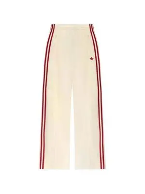 Adidas Firebird Loose Track Tracksuit Bottoms