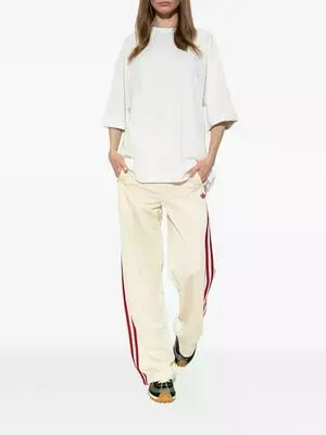 Adidas Firebird Loose Track Tracksuit Bottoms