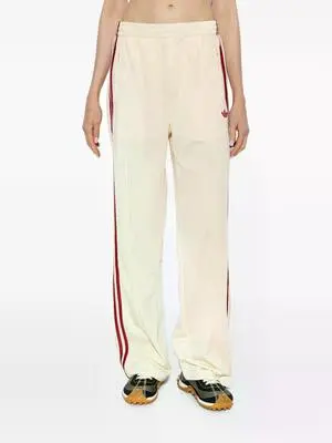Adidas Firebird Loose Track Tracksuit Bottoms