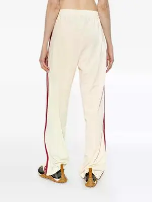 Adidas Firebird Loose Track Tracksuit Bottoms