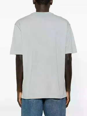 BOSS Graphic-print T-shirt