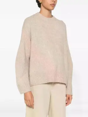 JCSOPHIE Knitted Sweater
