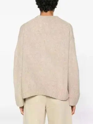 JCSOPHIE Knitted Sweater