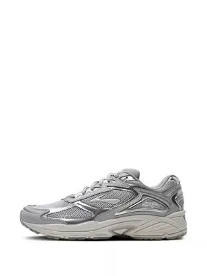 Brooks Adrenaline Gts 4 Sneakers - Grey