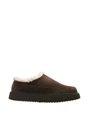 Inuikii Classic Micro Sandals
