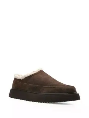 Inuikii Classic Micro Sandals