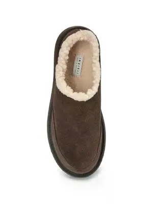 Inuikii Classic Micro Sandals