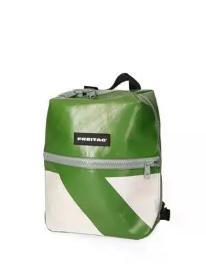 FREITAG Walter Backpack - Green
