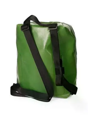 FREITAG Walter Backpack