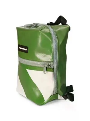 FREITAG Walter Backpack