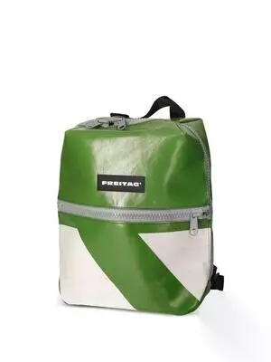 FREITAG Walter Backpack - Green