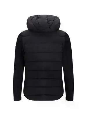 TATRAS Taro Hooded Down Jacket