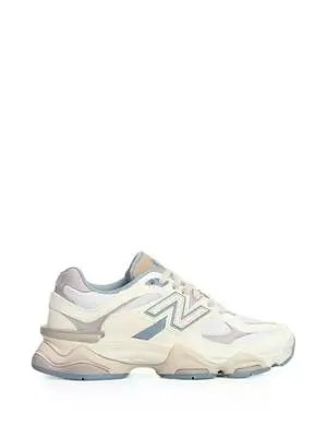 NEW BALANCE 9060 Sneakers - Neutrals