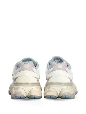 NEW BALANCE 9060 Sneakers - Neutrals
