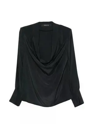 Federica Tosi Blouses For Women