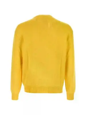 Moschino Maglie Sweater