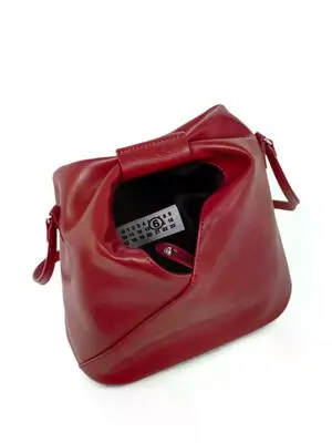 MAISON MARGIELA Japanese Backpack