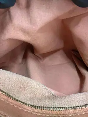 Bottega Veneta 2012-2026 Intrecciato Hobo Bag