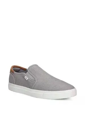 Toms Baja 2.0 Slip-on Sneakers - Grey