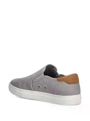 Toms Baja 2.0 Slip-on Sneakers