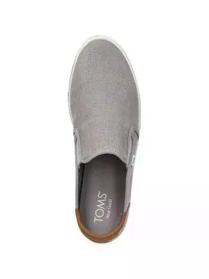 Toms Baja 2.0 Slip-on Sneakers