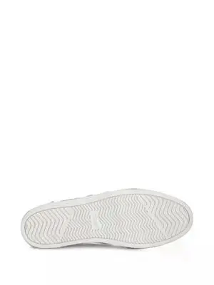 Toms Baja 2.0 Slip-on Sneakers