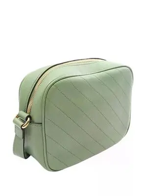 Gucci 2016-2026 Small Blondie Crossbody Bag