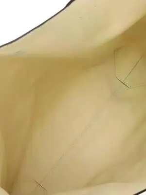 Hermès 2025 Swift Double Sens 28 Tote Bag