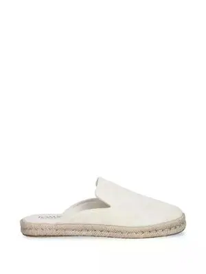 Toms Suede Espadrilles