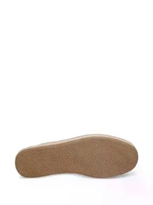 Toms Suede Espadrilles