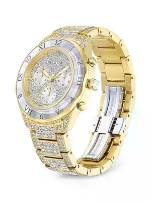 SWAROVSKI Dextera Lux Chrono 40mm Watch