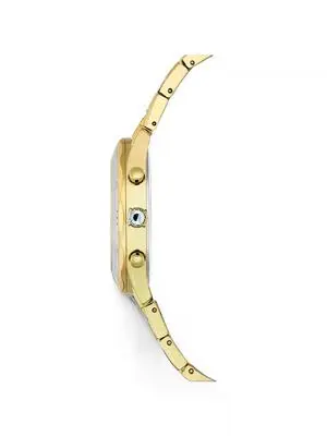 SWAROVSKI Dextera Lux Chrono 40mm Watch